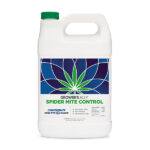 Spider Mite Control 8 oz. Concentrate