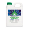 Spider Mite Control 8 oz. Concentrate