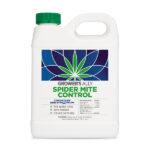 Spider Mite Control 8 oz. Concentrate